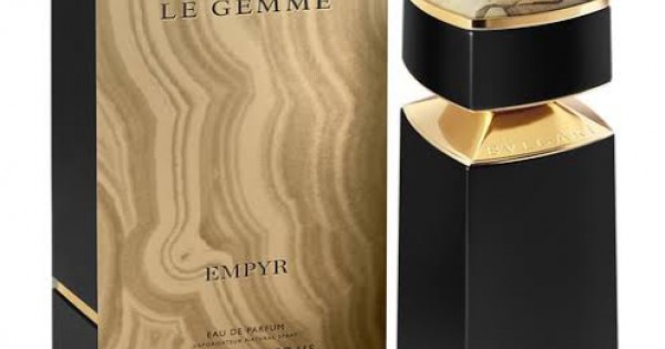 Bvlgari Le Gemme Empyr EDP 100 Ml Unisex Parfüm| Kozmetikland