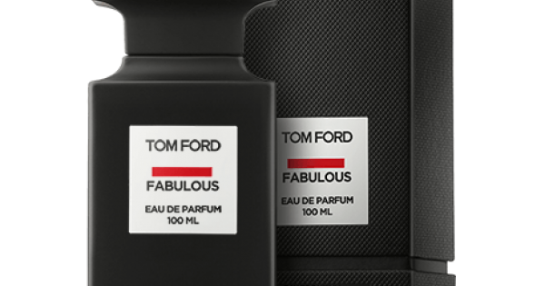 Tom Ford Fucking Fabulous Edp | Kozmetikland
