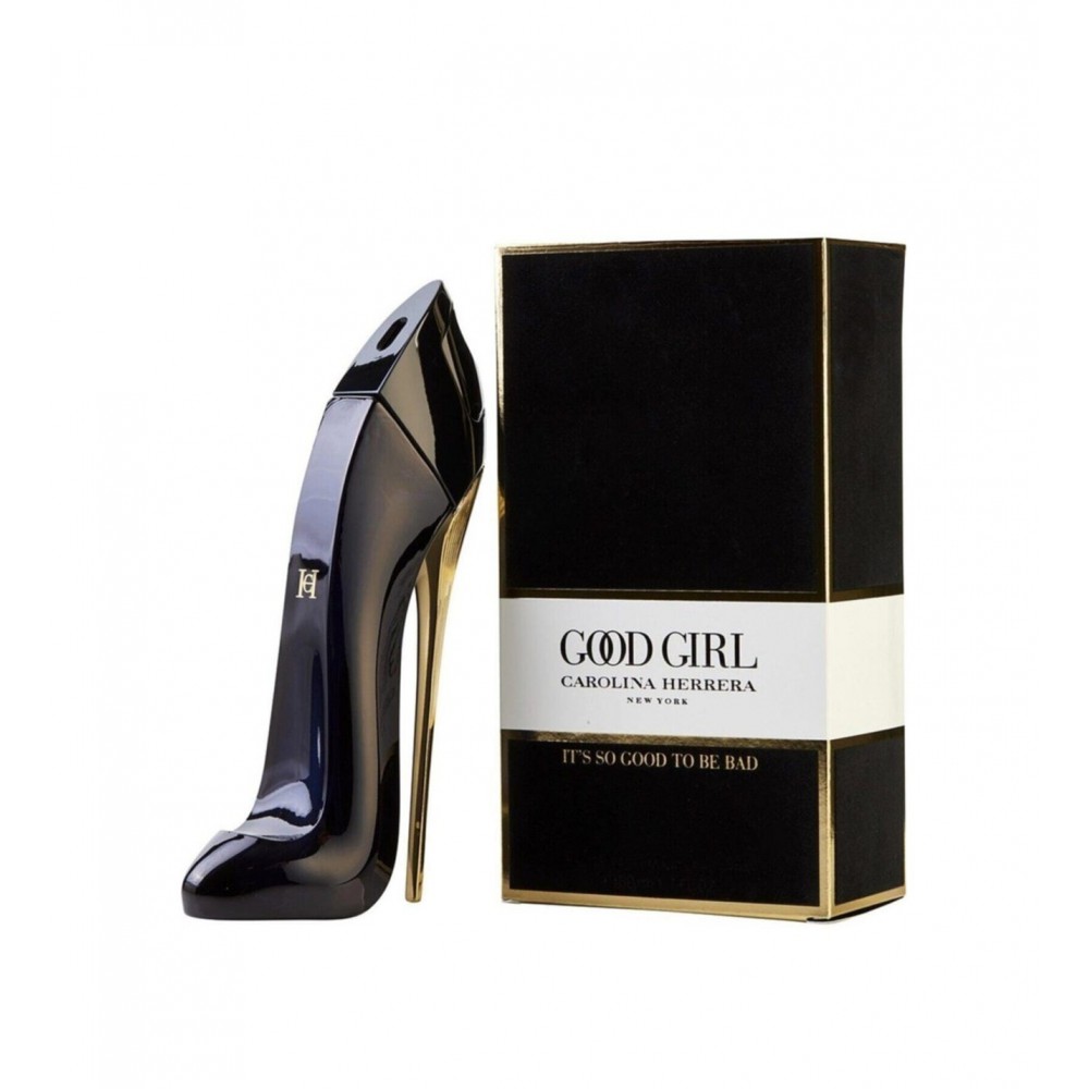 Carolina Herrera Good Girl Edp 80 Ml Kadın Parfüm| Kozmetikland