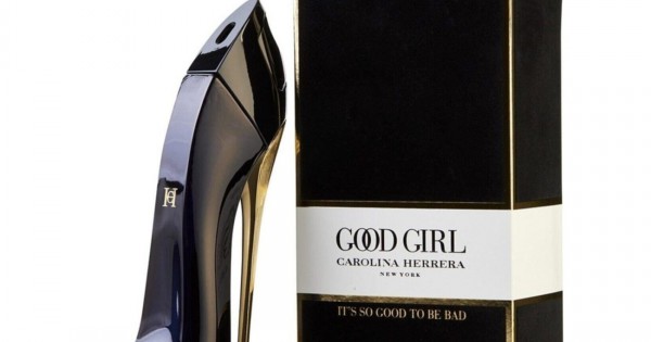 Carolina Herrera Good Girl Edp 80 Ml Kadın Parfüm| Kozmetikland