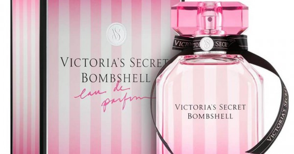 Victoria's Secret Bombshell Edp 100 Ml Kadın Parfum| Kozmetikland